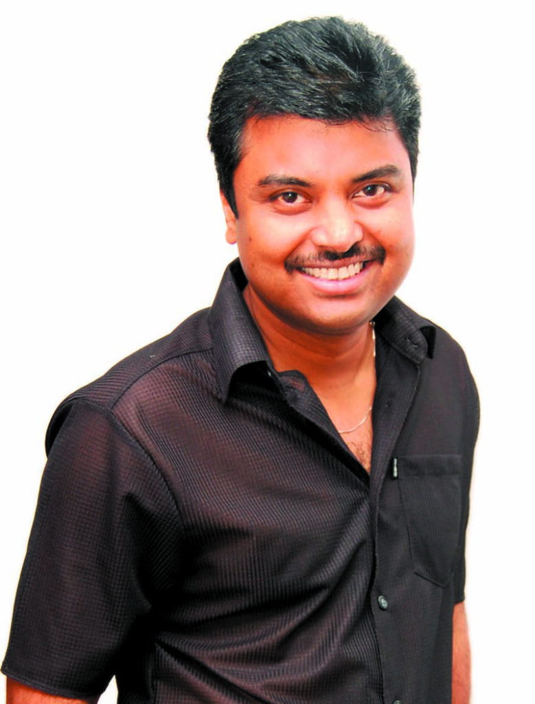 সোহেল আরমান (Sohel Arman) - বাংলা মুভি ডেটাবেজবাংলা মুভি ডেটাবেজ