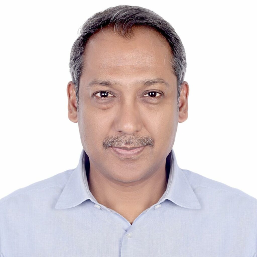 অদৃশ্য (Odrisshyo) - বাংলা মুভি ডেটাবেজ | BMDb