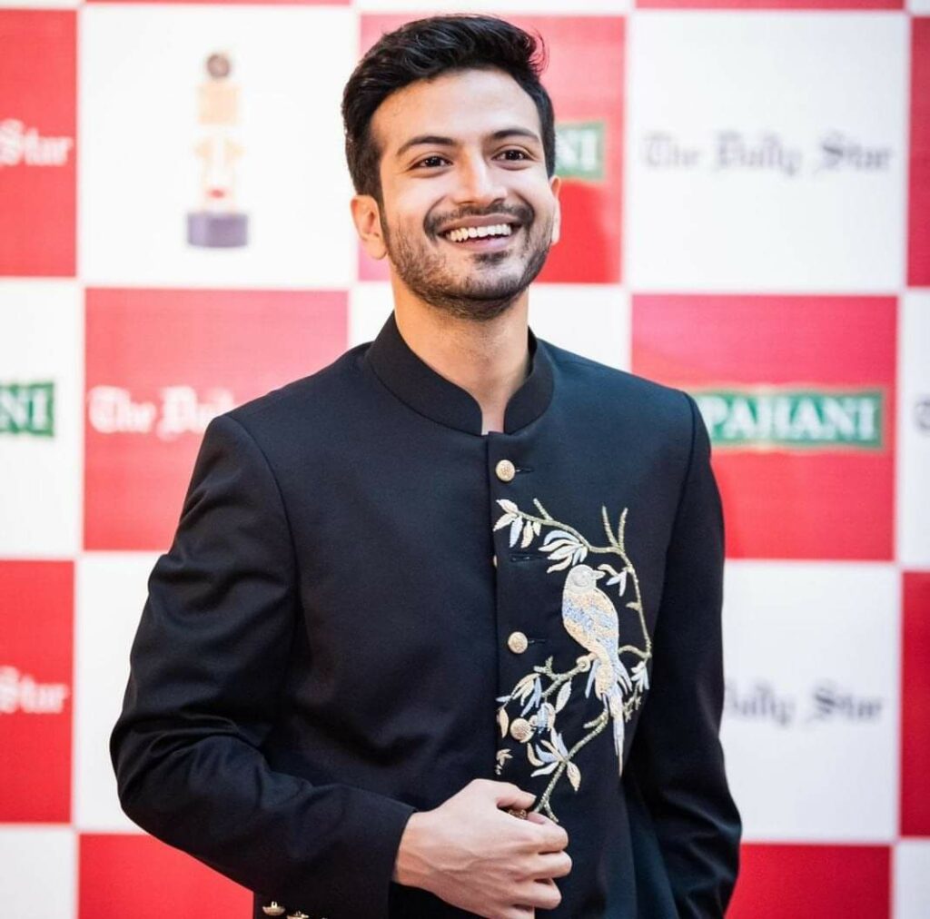 পরাণ (Poran) - বাংলা মুভি ডেটাবেজ | Bangla Movie Databaseবাংলা মুভি ডেটাবেজ