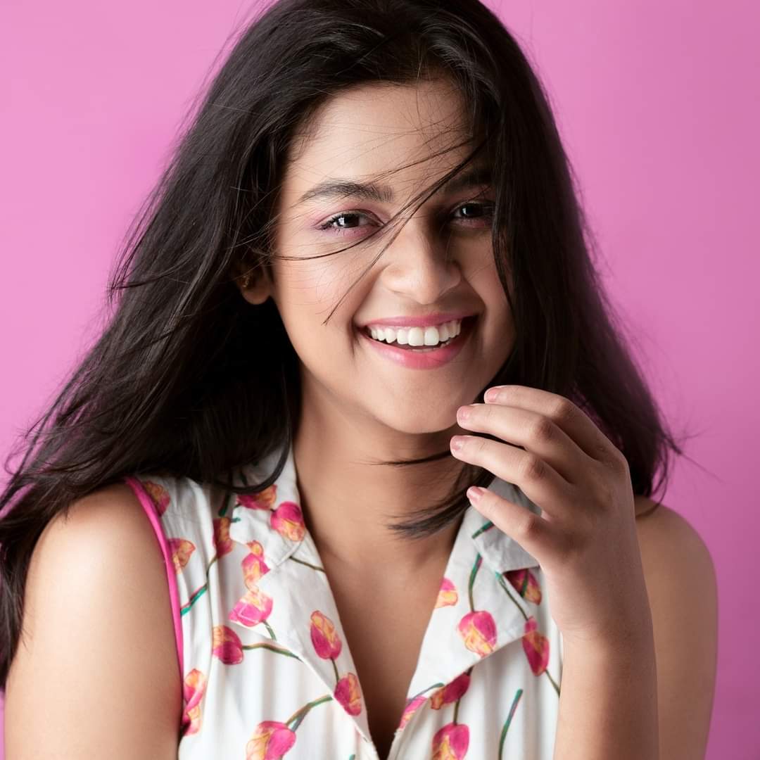 মায়াশালিক (Maya Shalik) - বাংলা মুভি ডেটাবেজ | BMDbবাংলা মুভি ডেটাবেজ