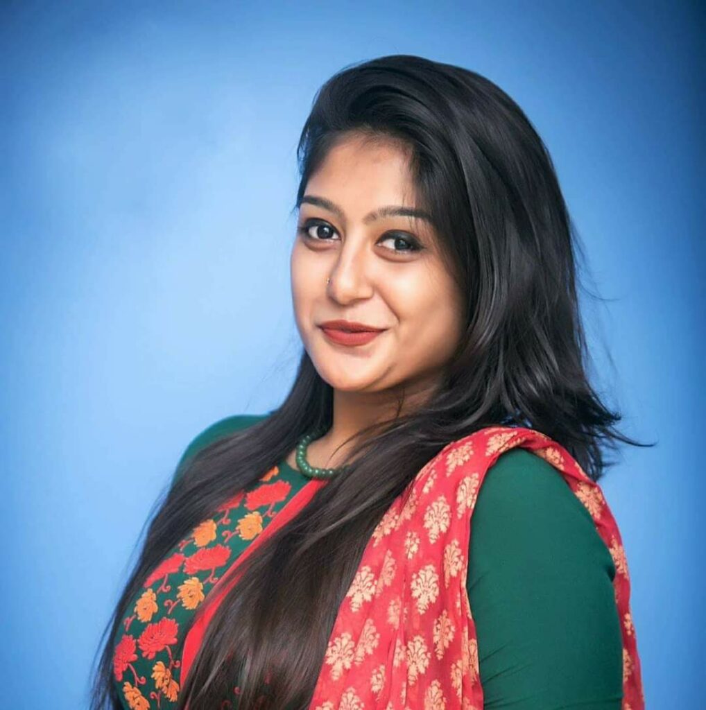 কাগজ (Kagoj) - বাংলা মুভি ডেটাবেজ | BMDbবাংলা মুভি ডেটাবেজ